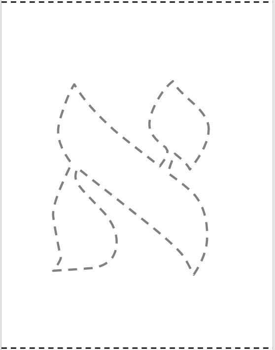 Letter Sets – ziggawat.com