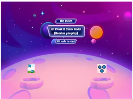 Online Activities – ziggawat.com